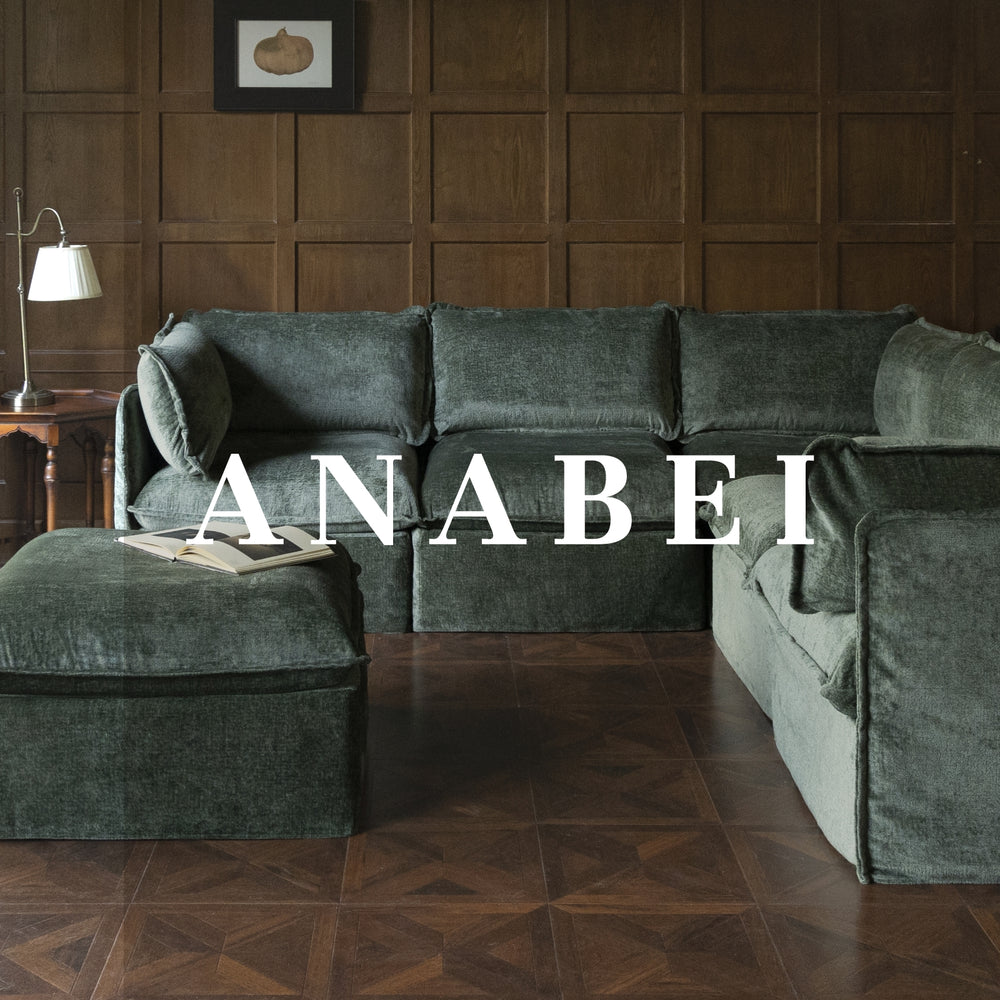 CABA Design Co. | Your Home. Your Way.