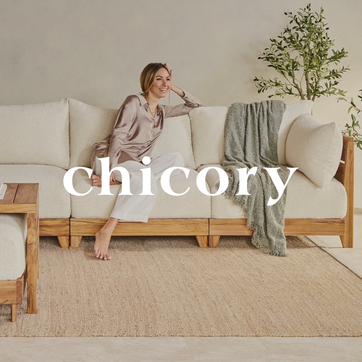 CABA Design Co. | Your Home. Your Way.