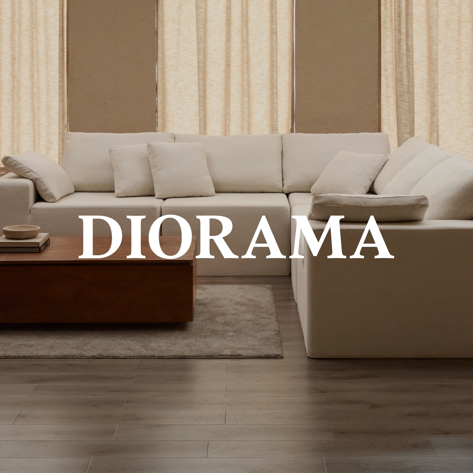 CABA Design Co. | Your Home. Your Way.