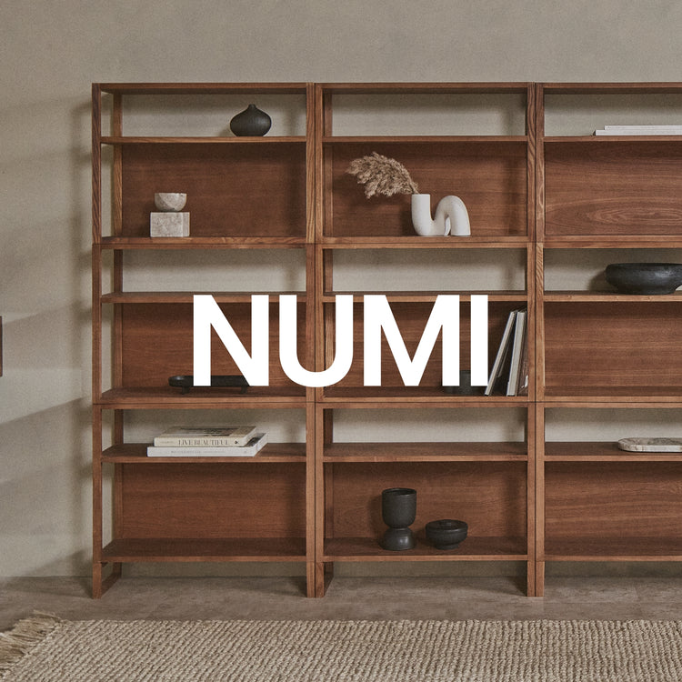 CABA Design Co. | Your Home. Your Way.